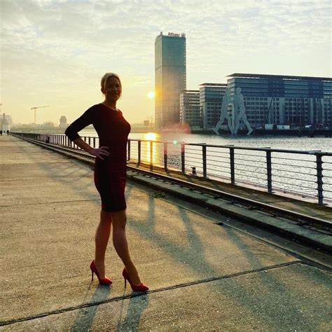 Picture Of Ina Dietz