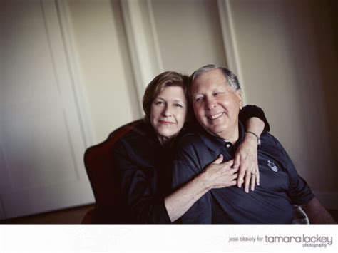 50th Anniversary Tamara Lackey Photography