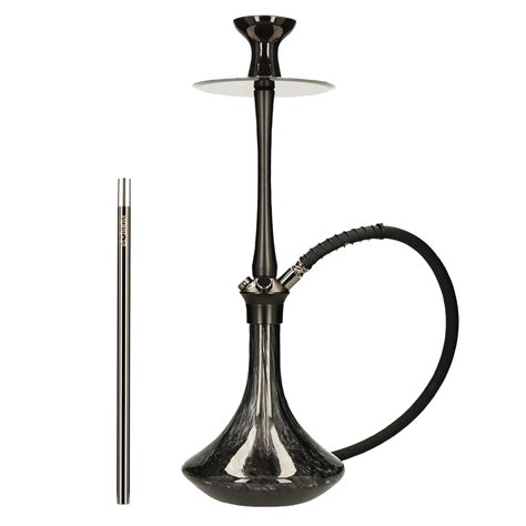 Notre Selection Lexpert De La Chicha El Badia