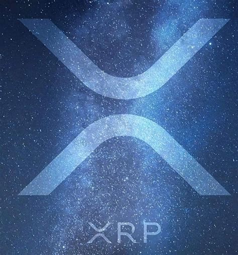 Future🔥 Ashish Bhardwaj