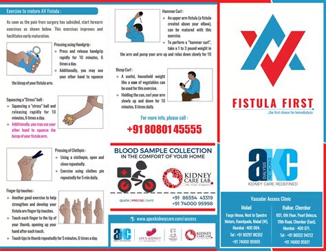 Fistula What Is Dialysis Access Pdf