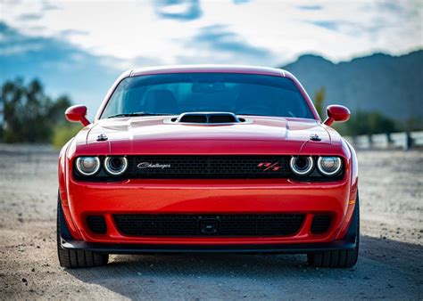 Dodge Poster Picture Metal Print Paint By Marcel Lee Displate