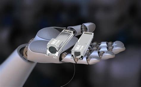 Silc发布业界首款芯片级集成fmcw激光雷达 系统集成商 微迷：专业mems市场调研媒体