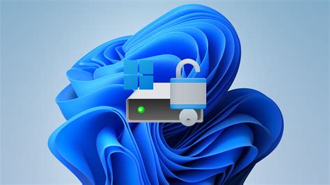 How To Back Up Your Bitlocker Recovery Key On Windows 11