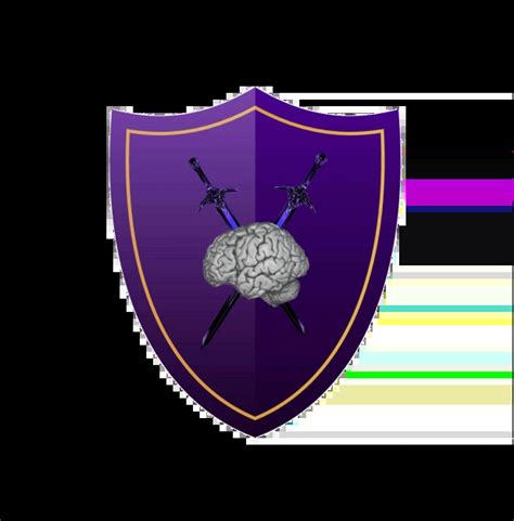 Striking Strength Combat Intelligence Versus Wiki Fandom