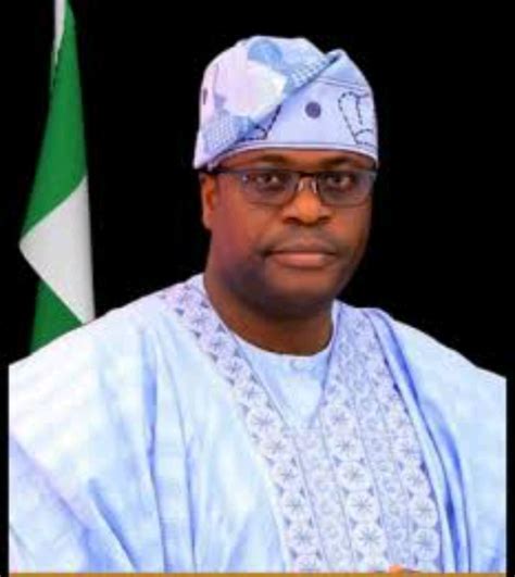 Kunle Adeleke Biography Education Career Controversies And Net Worth Contents101