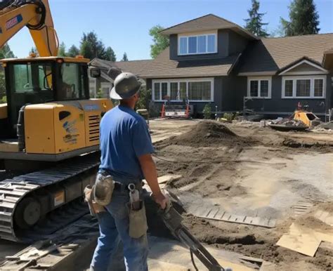 Surface Grading Estimating Services Get Trustworthy Estimates