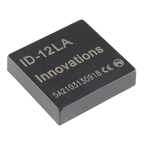 Sparkfun Rfid入门套件 Kit 13198 Sparkfun欧宝直播网电子
