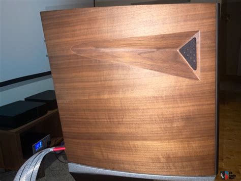 Borresen 01 Sse Photo 5151344 Us Audio Mart