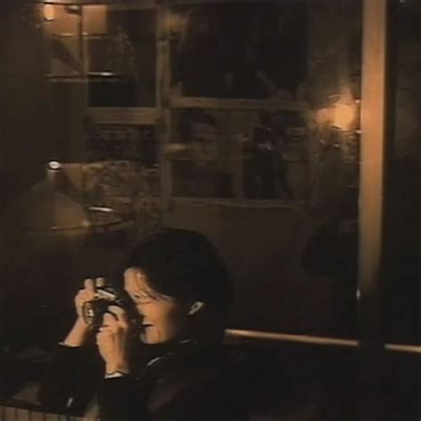 ‎zeroniums Profile • Letterboxd