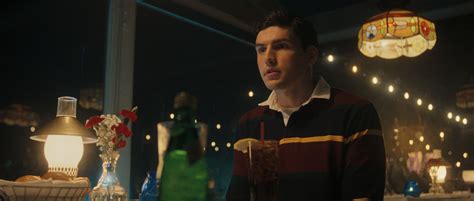 The Monsters The Lyle And Erik Menendez Story Cast Your Guide