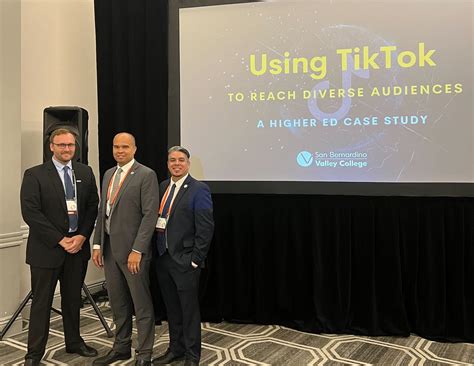 Sbvc Shares Social Media Best Practices Sbvc News Medium