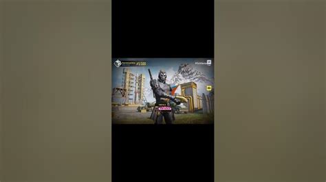 3cy YkpaЇha Call Of Duty Youtube