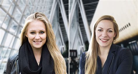 Design Vs Functionality Contradiction Or Symbiosis