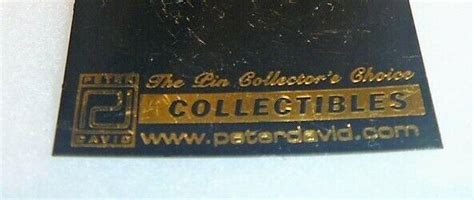 Seattle Sonics Earrings Space Needle Vintage New Supersonics