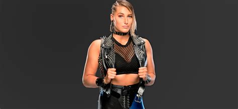 3120x1440 Resolution Wwe Rhea Ripley 4k 3120x1440 Resolution Wallpaper