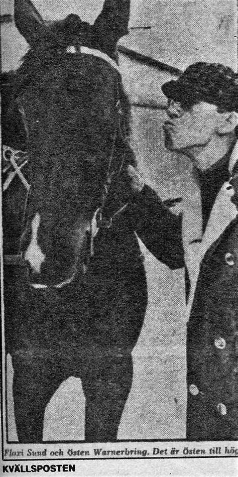 Pinkertons Kåseriblogg Ännu Mera Klipp