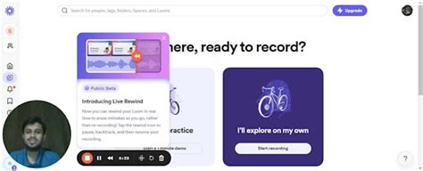 Shahzaib Afzaal On Linkedin Muhammadi312 I Will Convert Your Psd To