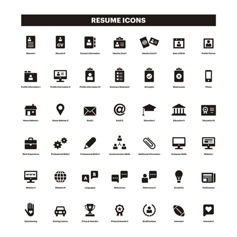 31348 Cv Symbol Royalty Free Photos And Stock Images Shutterstock