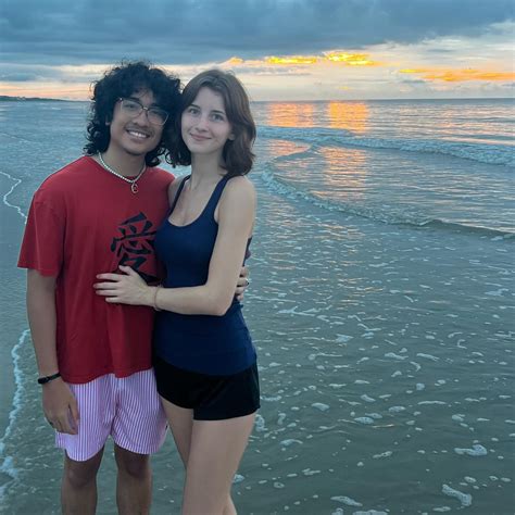 Willow Coppock Surprise Is Here🔗 In Bio🤍 Instagram