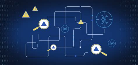 Nist Vulnerability Management Defintion And Implementaion