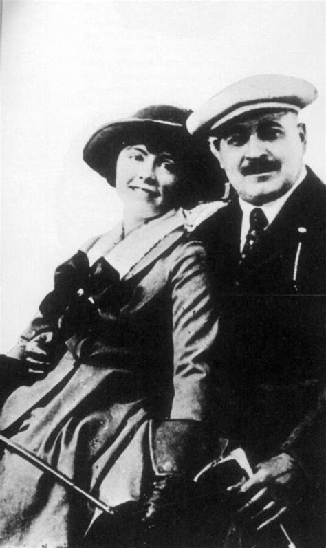 Big Jim Colosimo The Chicago Mob Boss Murdered In 1920