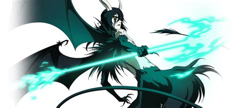 Espada 4