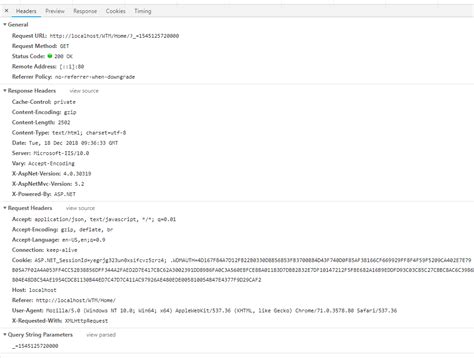 Table Ajax Reload How Do You Json Parse Datatables Forums
