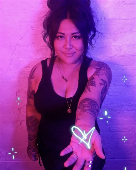 Eight Of Swords Tattoo Shop