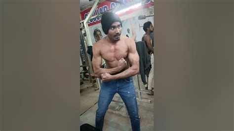 Full Kating 😲😲😲😲😲😲😲 Youtube