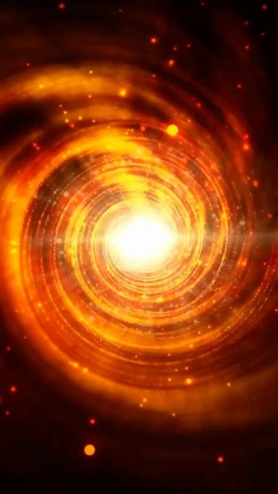 Silvia Dotta Posted On Linkedin