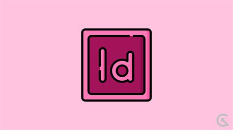 How To Fix If Adobe Indesign Not Working Or Opening On Mac