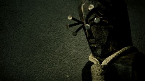 The Unbinding Planetweirdtv