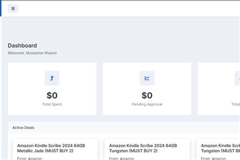I Will Develop A Full Stack Web App Using Laravel Php And Mysql For