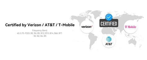 Teltonika Rut240 4g Lte Cellular Router For Mobile Network Linovision