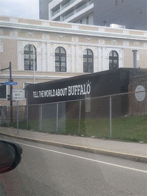 Ventortech On Linkedin Odoo Odooexperience Odoo18 Odoocommunityday Buffalo