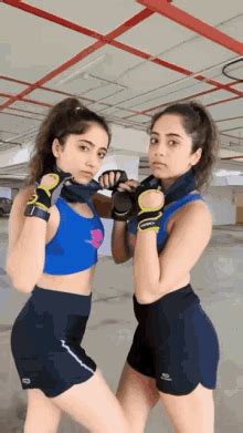 Fight Knockout S Tenor