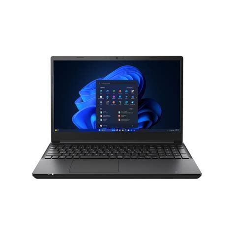 Bzmx Webモデル ブラック W6bzmx3rab 【公式pc通販】dynabook Direct