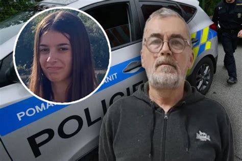 Kamere Snimile Krvnike Vanje GorČevske Tri Dana Pred Njeno Ubistvo