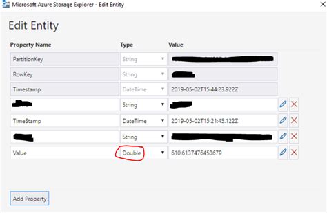 Whole Numbers That Are `float64` Are Being Interpreted As Ints · Issue
