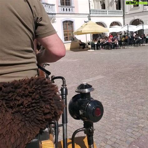 Vinessa Vidotto Gethu Cinema