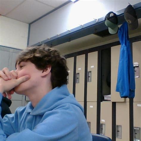 Carson Macleod Youtube