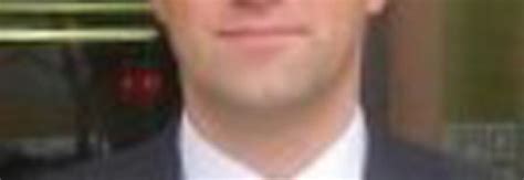 Christopher Ladwig Marquette University Law School