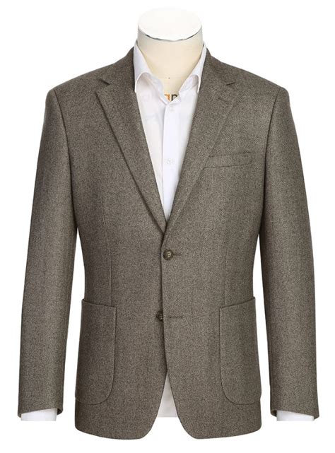 Renoir Fashion Canada