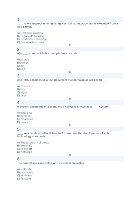 Link 2 91346 Pm These Lecture Notes Provide A Comprehensive Overview Of Computer Networks