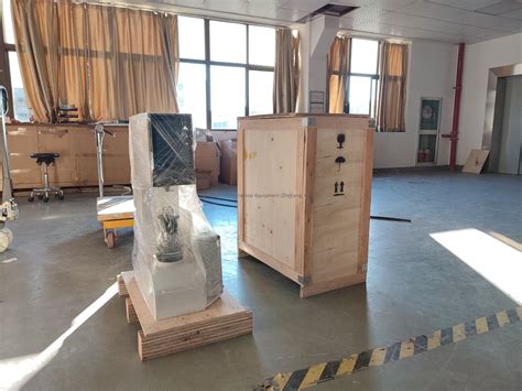 manual brinell hardness testing machine for nonferrous metals and soft