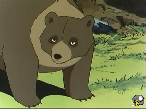 دانلود رایگان کارتون جکی و جیل ژانر انیمیشن، ماجراجویی، خانوادگی قسمت