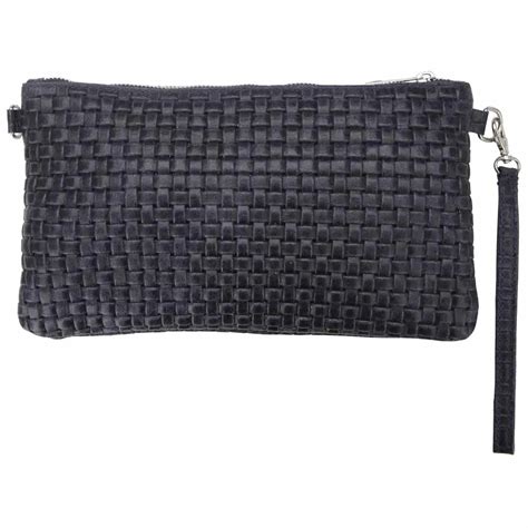 Corinne Cobson Elga Dressinn