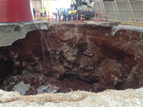 City Sinkhole 3 Blank Template Imgflip