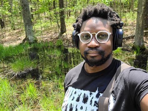 Class Of 2023 Korin Jones A Gut Feeling About His Future Fralin Life Sciences Institute